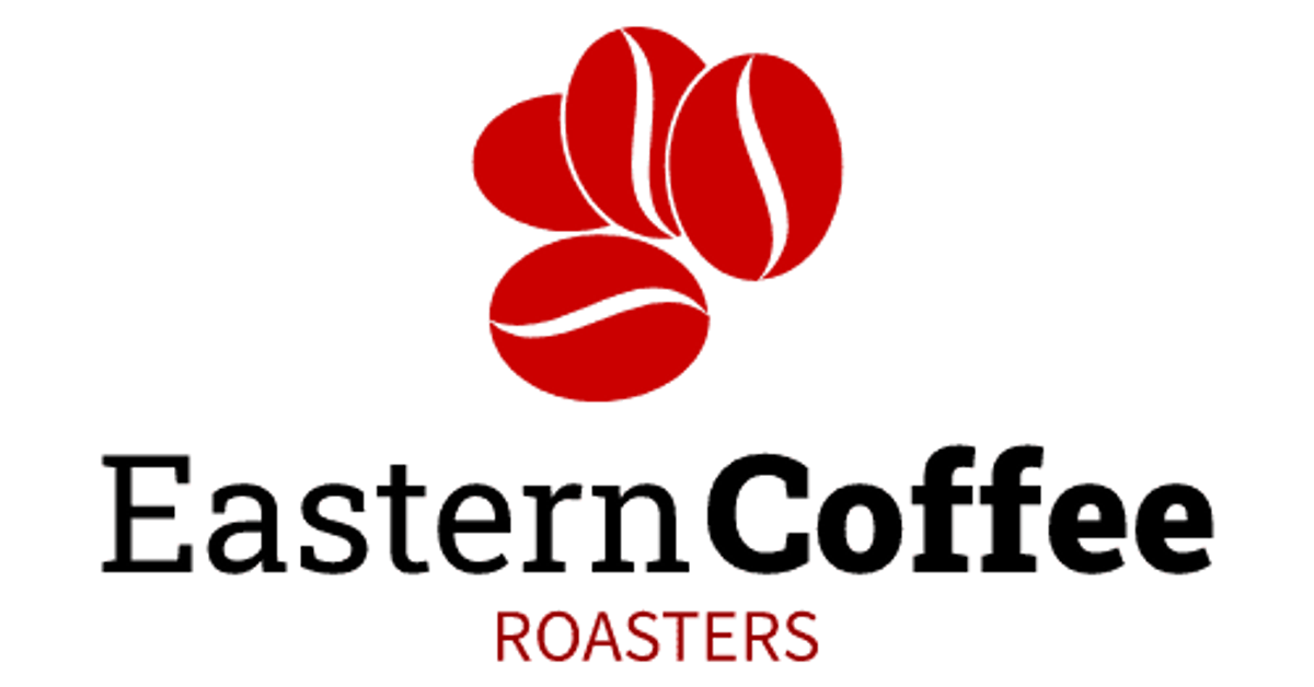 Roast to Order Fresh Specialty Coffee – Eastern Coffee Roasters