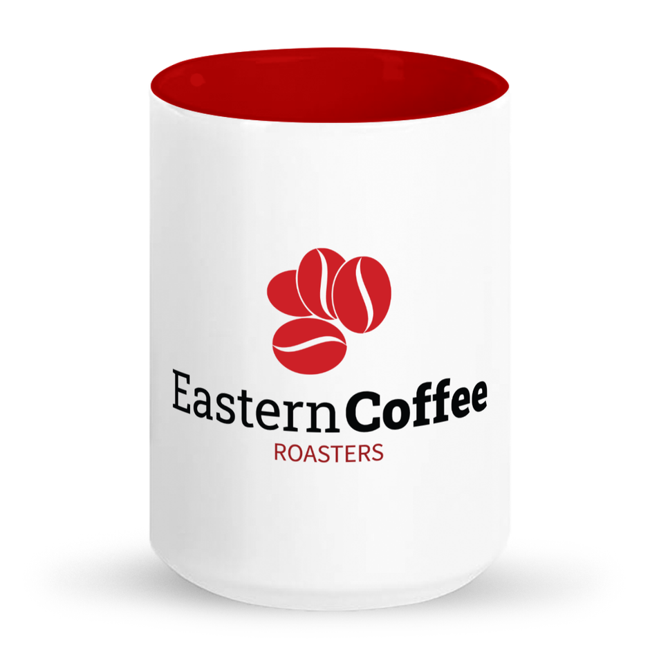 Merch – Eastern Coffee Roasters