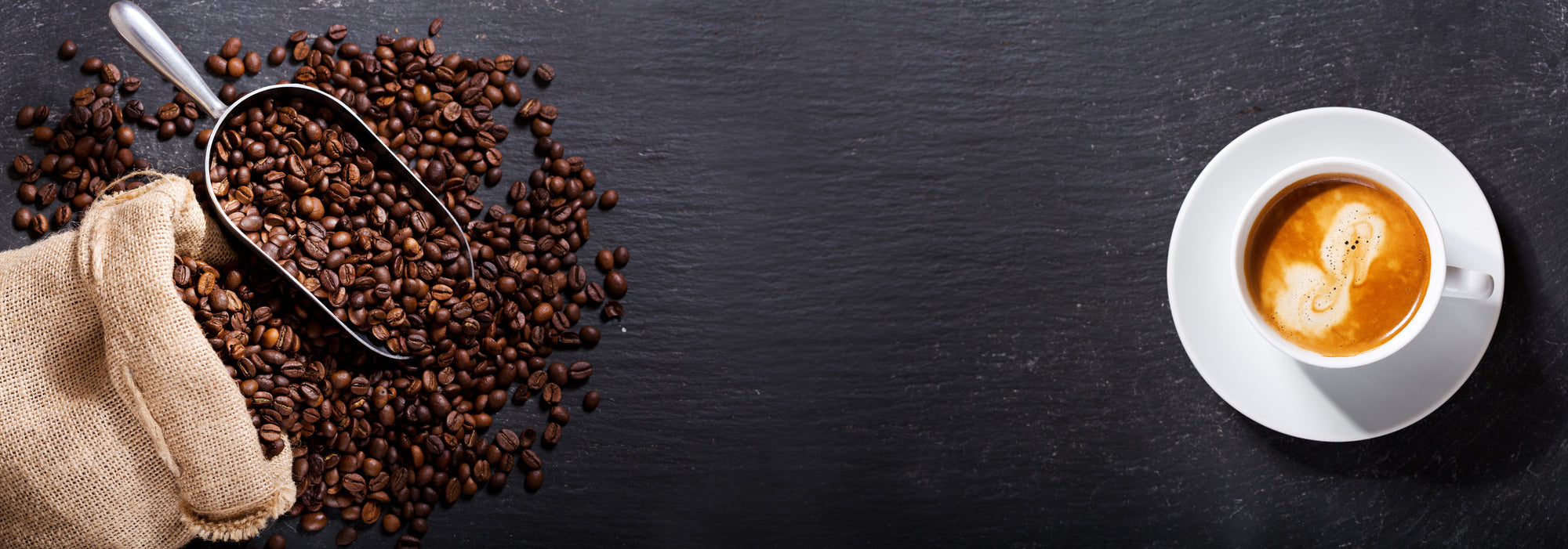 Roast to Order Fresh Specialty Coffee – Eastern Coffee Roasters